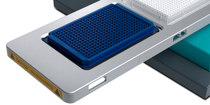 Accessories | SPT Labtech